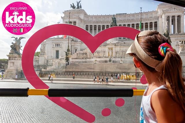 Rome Tours & Activities - Book Top Experiences | TheNextGuide