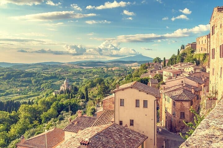 Rome Tours & Activities - Book Top Experiences | TheNextGuide