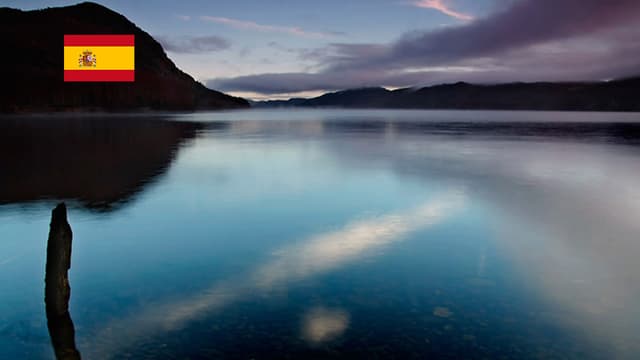 Edinburgh Tours & Activities - Book Top Experiences | TheNextGuide